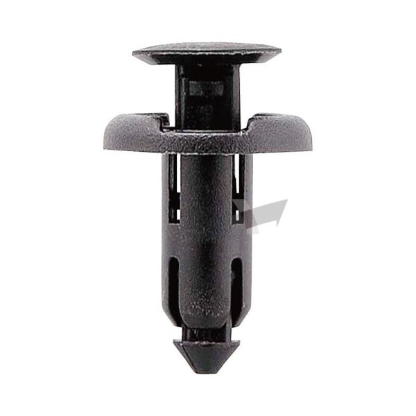 メーカー品番：4006-CH-680単位：1パック(30個入)