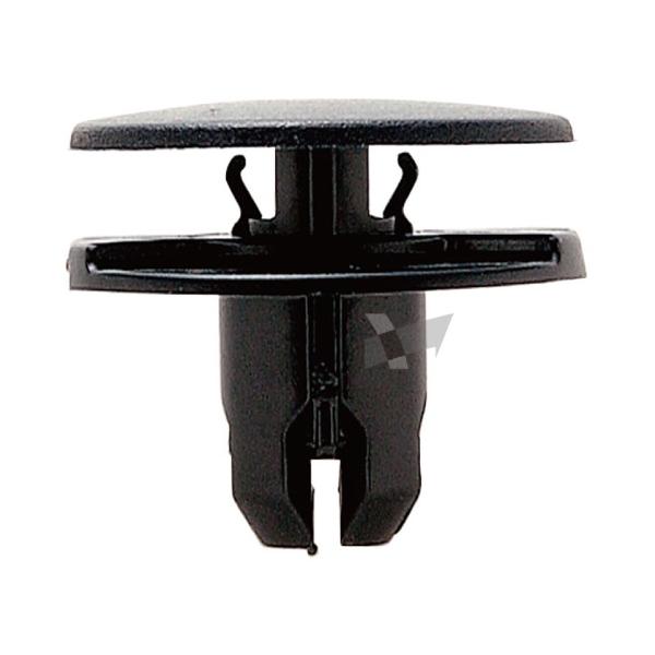 メーカー品番：4006-CH-742単位：1パック(10個入)