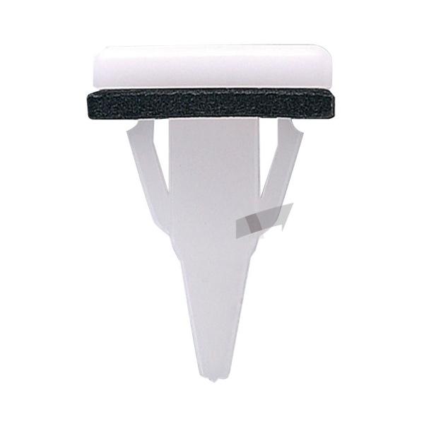 メーカー品番：4006-CMB-549単位：1パック(10個入)