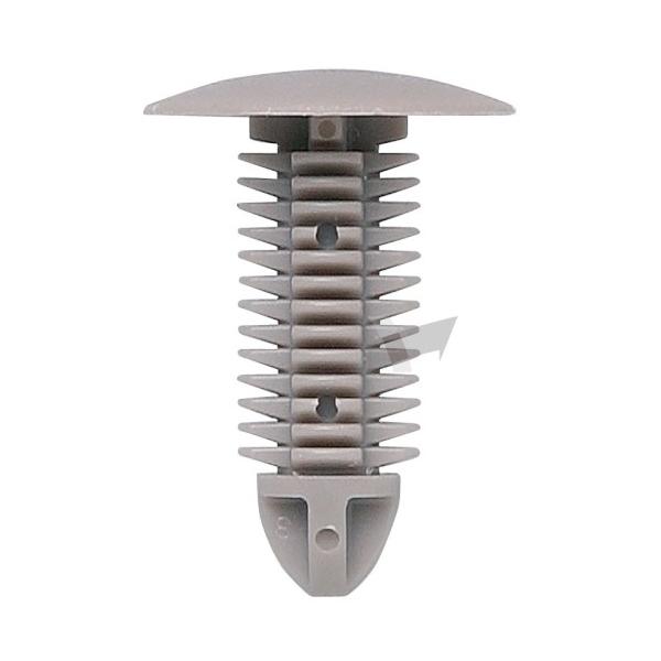 メーカー品番：4006-CN-142単位：1パック(30個入)