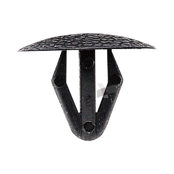 メーカー品番：4006-CN-162単位：1パック(50個入)