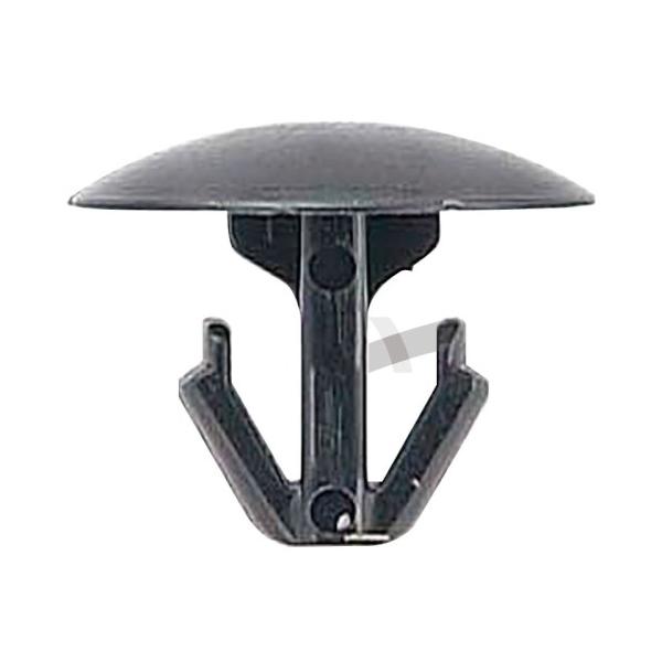 メーカー品番：4006-CN-253単位：1パック(10個入)