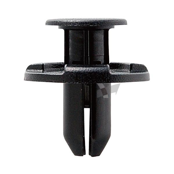 メーカー品番：4006-CN-260単位：1パック(10個入)