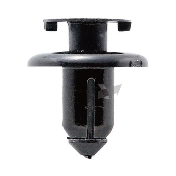 メーカー品番：4006-CT-450単位：1パック(100個入)