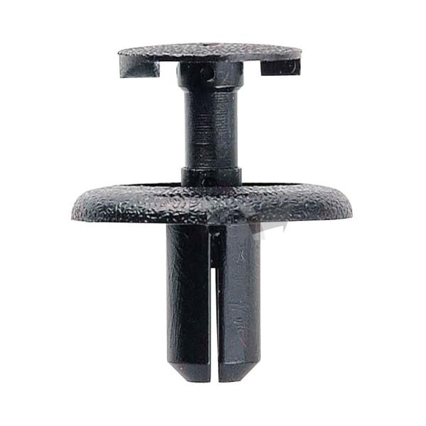 メーカー品番：4006-CT-551単位：1パック(10個入)