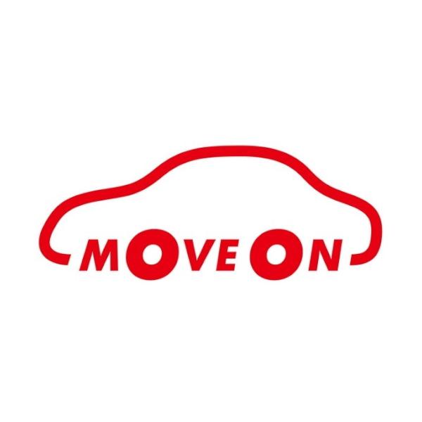 メーカー品番：CH-640-10単位：1パック(10個入)