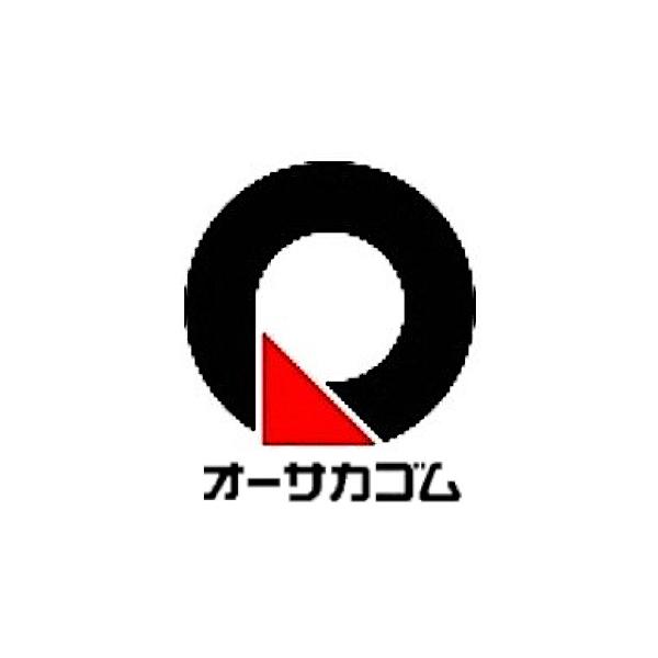 メーカー品番：TYPEL適合車種：汎用単位：1個