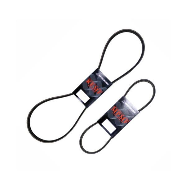 メーカー品番：MPMF6445X単位：1セット(2本入)