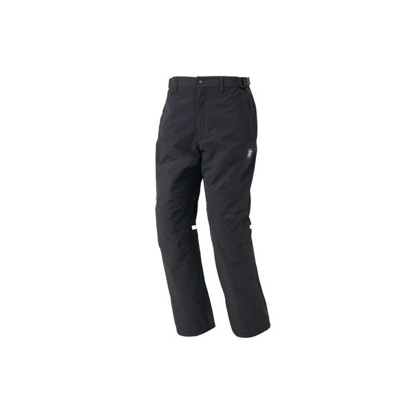 メーカー品番：8877カラー：ブラック単位：1着