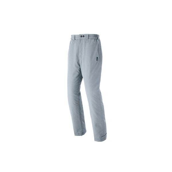 メーカー品番：8972カラー：グレー単位：1着