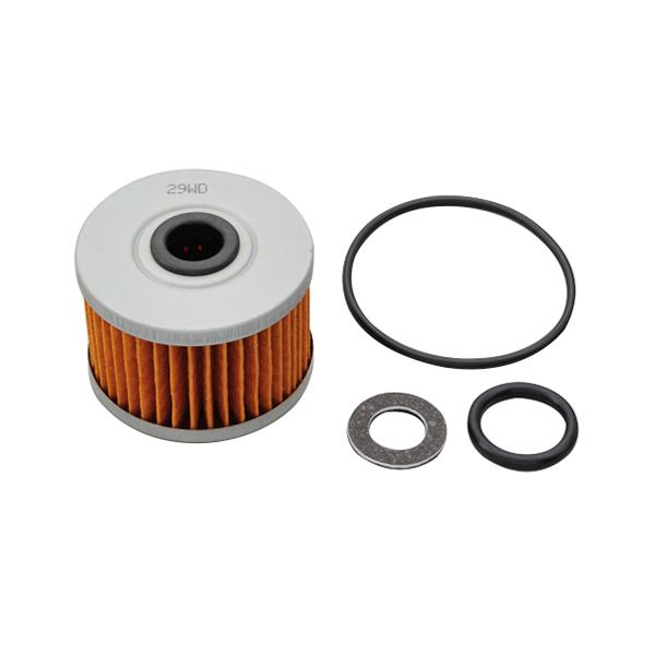 メーカー品番：24584適合車種：GB350/S(NC59)[21]単位：1セット