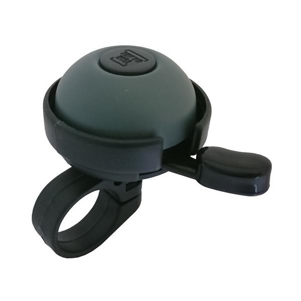 メーカー品番：TB-101カラー：グレー単位：1個