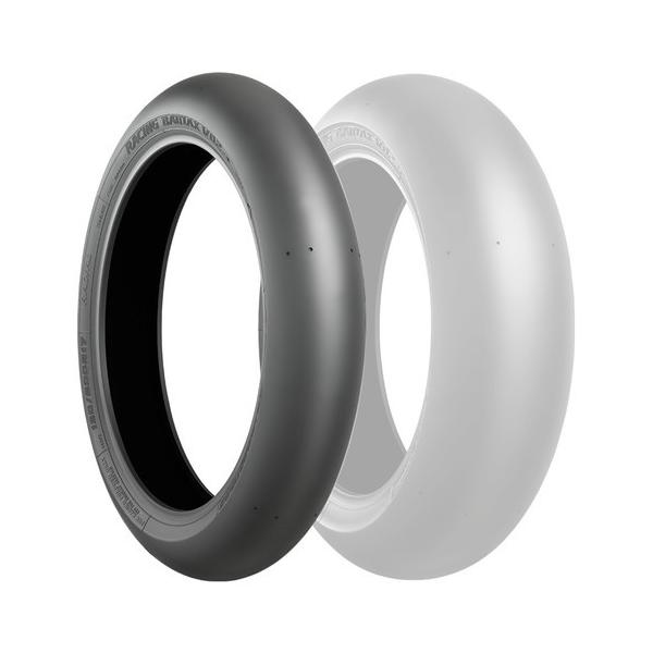 メーカー品番：RMR05318商品サイズ：120/605-17単位：1本