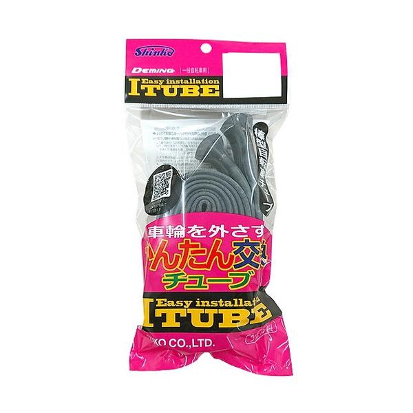 メーカー品番：261383ITタイプ：英式単位：1本