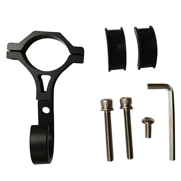 適合車種：eXs1TKG｜eXs1｜eXs1マットグレーカラー：ブラック単位：1個セット内容/付属品：3枚目の画像を参照ください。