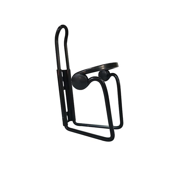 カラー：ブラック商品サイズ：約145*85*80mm単位：1個