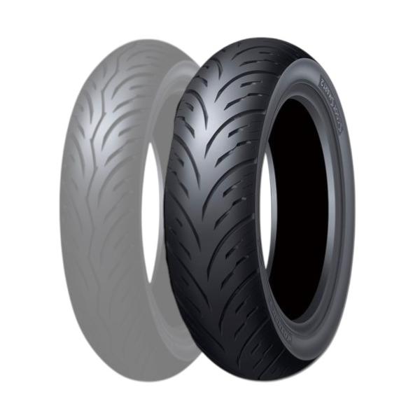 メーカー品番：339114適合車種：フォルツァ(MF13/MF15/MF17)｜XMAX250(SG42J/SG70J)｜トリシティ300(SH15J)商品サイズ：140/70-14単位：1本