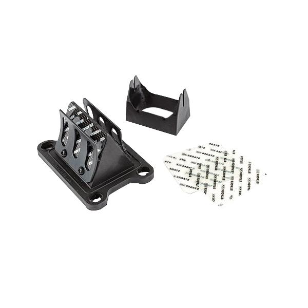 メーカー品番：S6-3219088VT適合車種：ミナレリ AM6｜DERBI euro2/euro3単位：1個