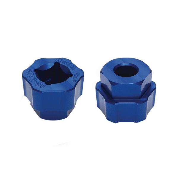 メーカー品番：YM08-0603タイプ：バイク用単位：1個