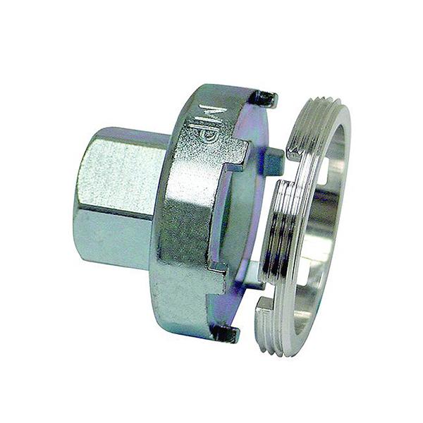 メーカー品番：YM08-0228商品サイズ：約(直径)44×(高さ)29mm単位：1個