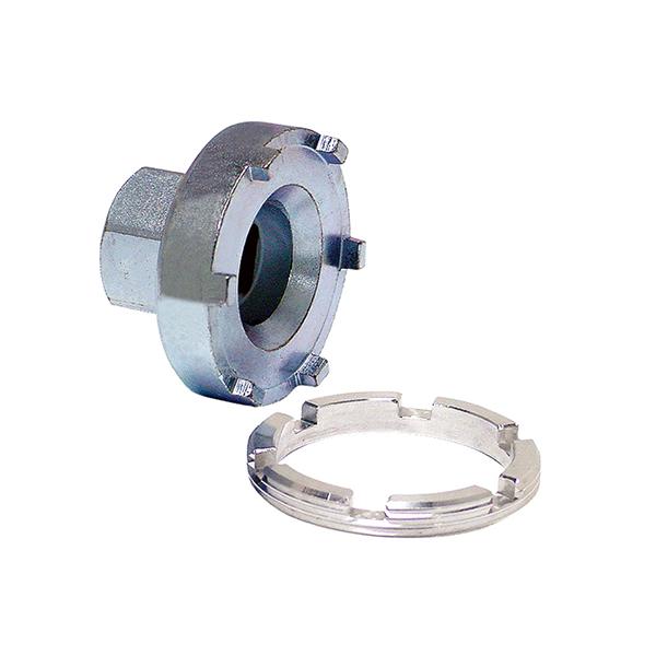 メーカー品番：YM08-0256単位：1個