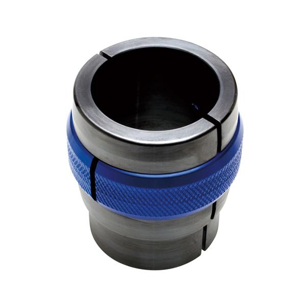 メーカー品番：YM08-0486タイプ：バイク用商品サイズ：(W) 50mm×(H) 80mm単位：1個