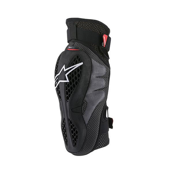 メーカー品番：C1465カラー：ブラック/レッド単位：1セット