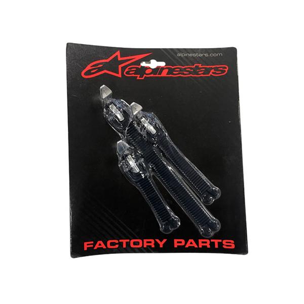 メーカー品番：C1484単位：1セット