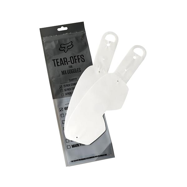 メーカー品番：C6570カラー：クリア単位：1セット