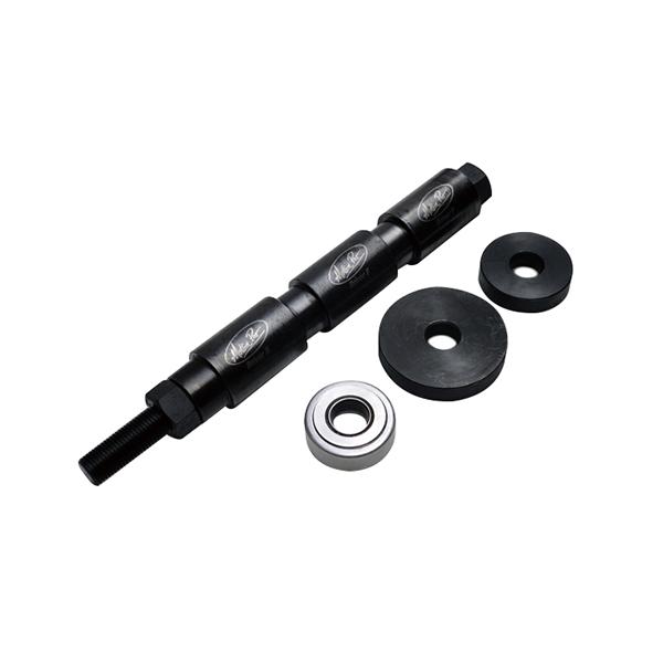 メーカー品番：YM08-0213単位：1セット