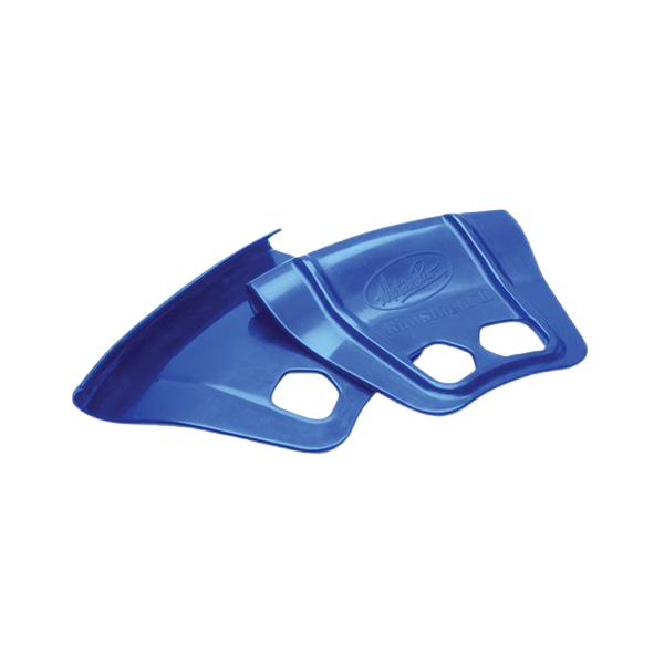 メーカー品番：YM08-0546タイプ：バイク用_自動車用商品サイズ：(W) 140×(D) 105×(H) 20mm単位：1セット