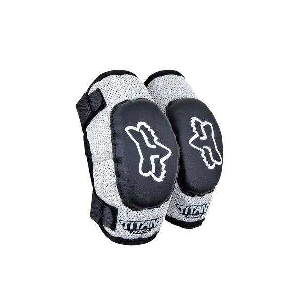 メーカー品番：C6065カラー：ブラック/シルバー単位：1ペア