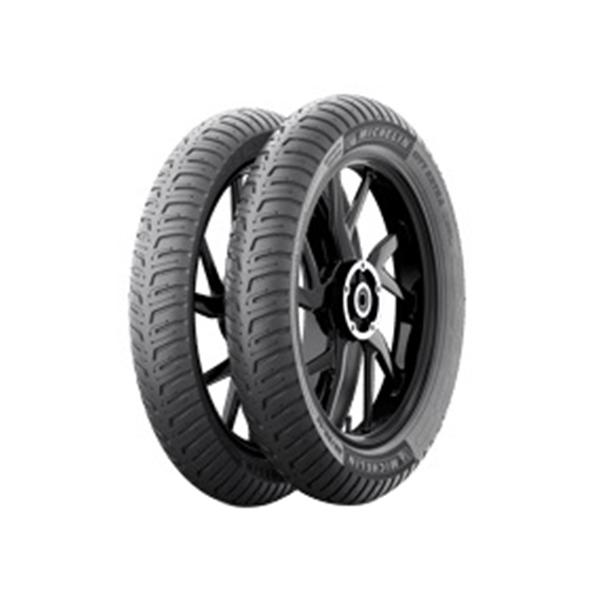 メーカー品番：988315適合車種：スーパーカブ110(JA59)｜スーパーカブ C125(JA48/JA58/JA71)｜クロスカブ110(JA60)商品サイズ：80/90-17単位：1本