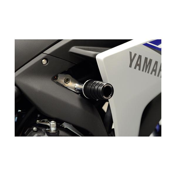 メーカー品番：SS-GS123B-F1単位：1個