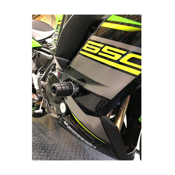 メーカー品番：SS-GS145A-F1単位：1個