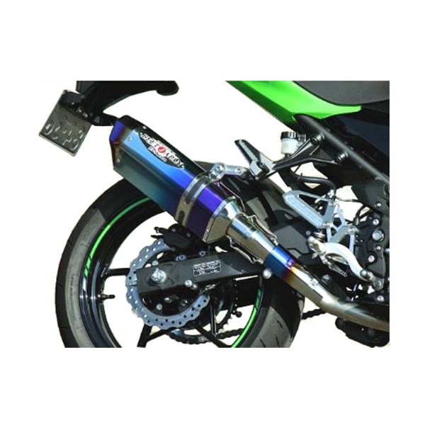 メーカー品番：0228-KE4-BLカラー：ブルー/チタン単位：1個