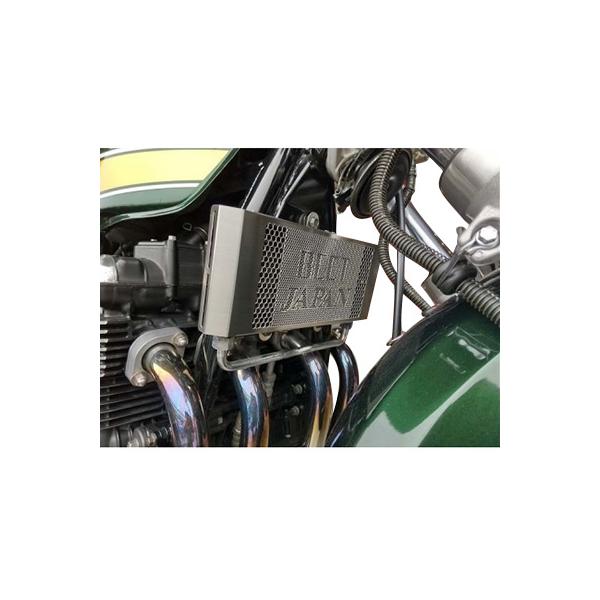 メーカー品番：0622-K51-00適合車種：ZEPHYR400｜ZEPHYRχ｜ZEPHYR750単位：1個