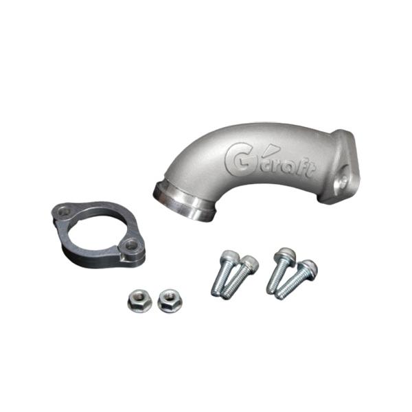 メーカー品番：37212適合車種：モンキー｜ゴリラ単位：1個セット内容/付属品：ガスケット