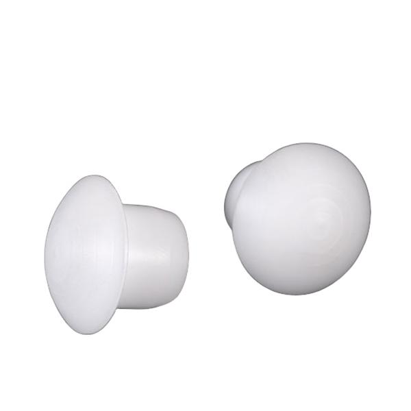 メーカー品番：39340商品サイズ：差し込み径14.8mm〜15.1mm単位：1セットセット内容/付属品：2個入