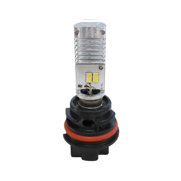 メーカー品番：PL101タイプ：LED PH11単位：1個