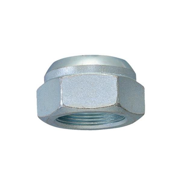 商品サイズ：内径：φ28.5mm単位：1セット