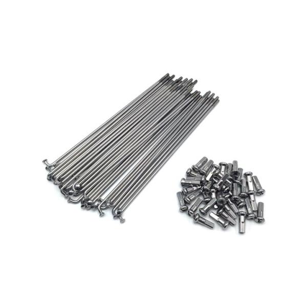 メーカー品番：G0221単位：1セット