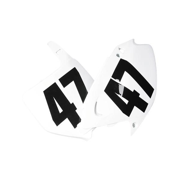 メーカー品番：D0493カラー：オレンジ単位：1枚