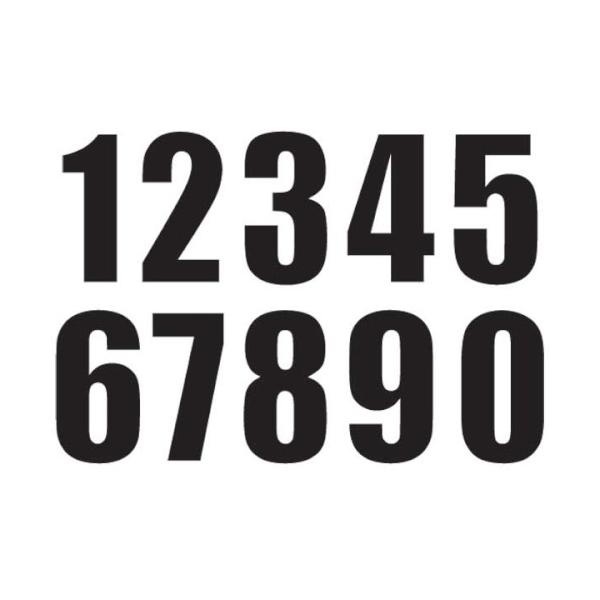 メーカー品番：F7238単位：1セット