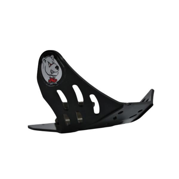 メーカー品番：F2592単位：1個
