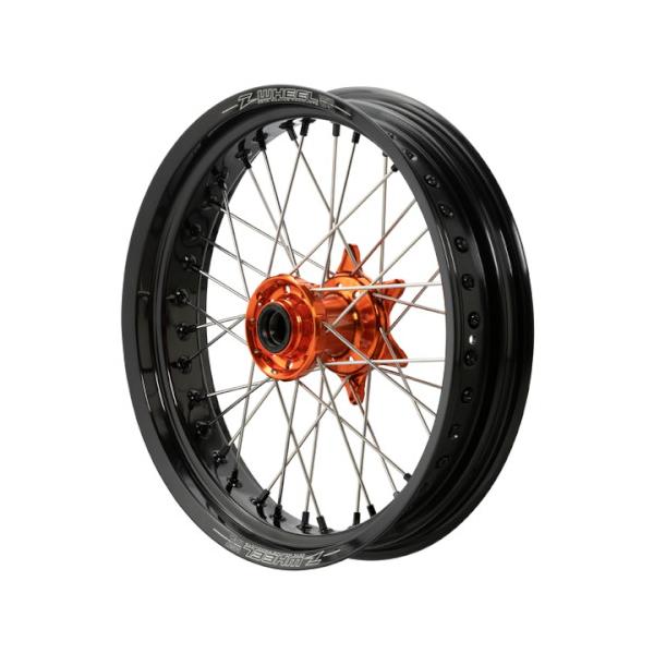 メーカー品番：D4846適合車種：SX/SX-F 125〜505[03-22]｜XC/XC-F 150〜525[08-22]｜EXC/-F 125〜530[03-23]｜XC-W/-F 125〜530[08-23]｜450SMR[08-14...