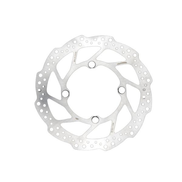 メーカー品番：F7370適合車種：KDX125SR[90-99]｜KDX200SR[90-93]｜KDX220R[94-05]｜KDX220SR[94-99]｜KDX250R/SR[91]｜KLX250/SR/ES[93-97]｜KLX25...