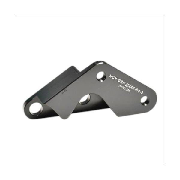 メーカー品番：414D09GSRB42202-KN適合車種：SWISH スウイッシュ DV12B単位：1個