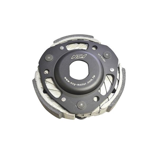 メーカー品番：720A11BH6N20-KN適合車種：マジェスティS｜SMAX｜FORCE155単位：1個