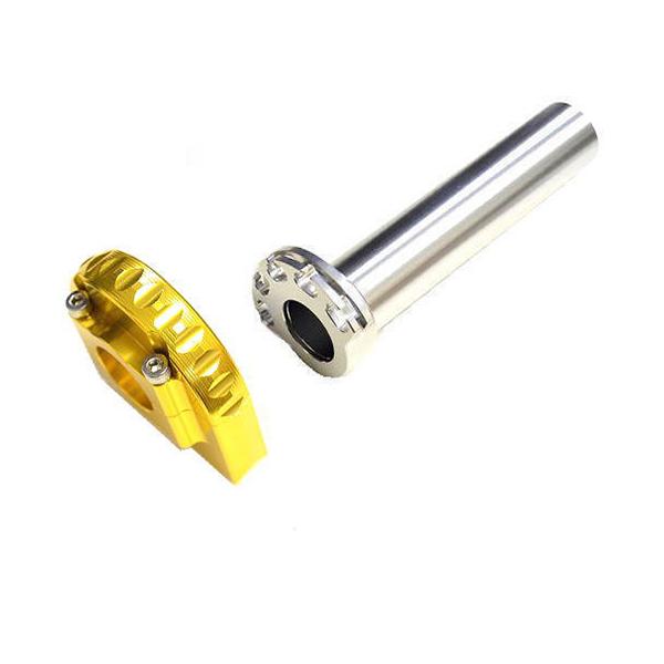 メーカー品番：690I05N20AL4C6GO6-KN適合車種：シグナスX 2型 国内仕様 28S ・台湾仕様 4C6・1CJ｜シグナスX 3型 国内仕様 1YP ・台湾仕様 1MS｜シグナスX 4型 国内仕様 BF9 ・台湾仕様 2UB｜...